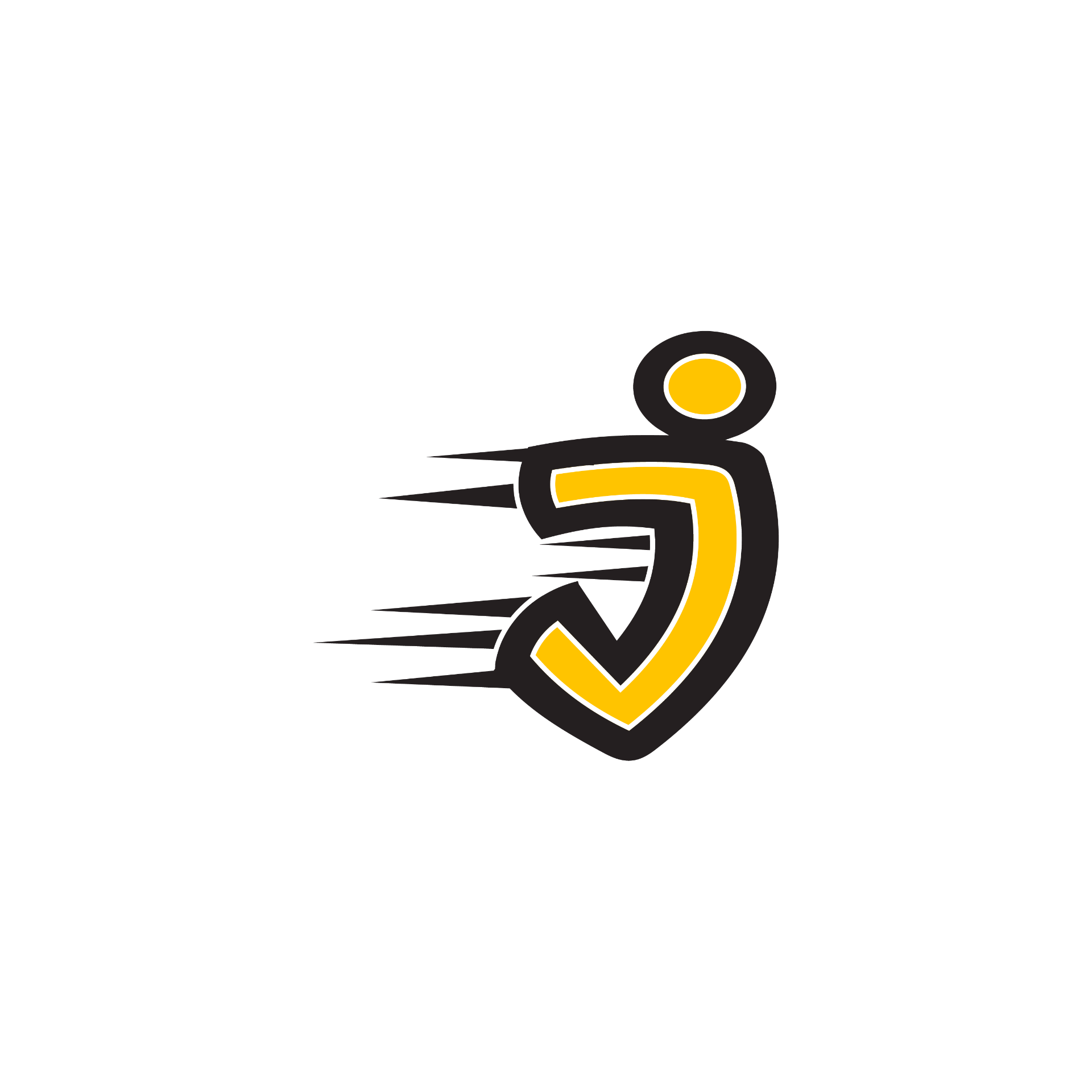 Jumpers University